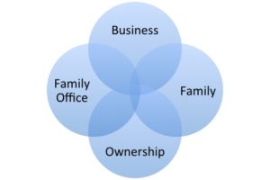Extended Family Business System › Janzen & Co. EN
