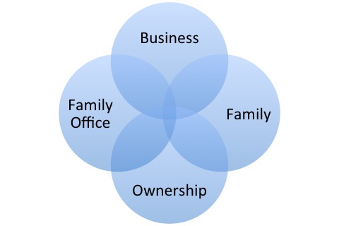 Extended Family Business System › Janzen & Co. EN
